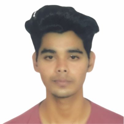 Home – Malwa Institute of Science & Technology